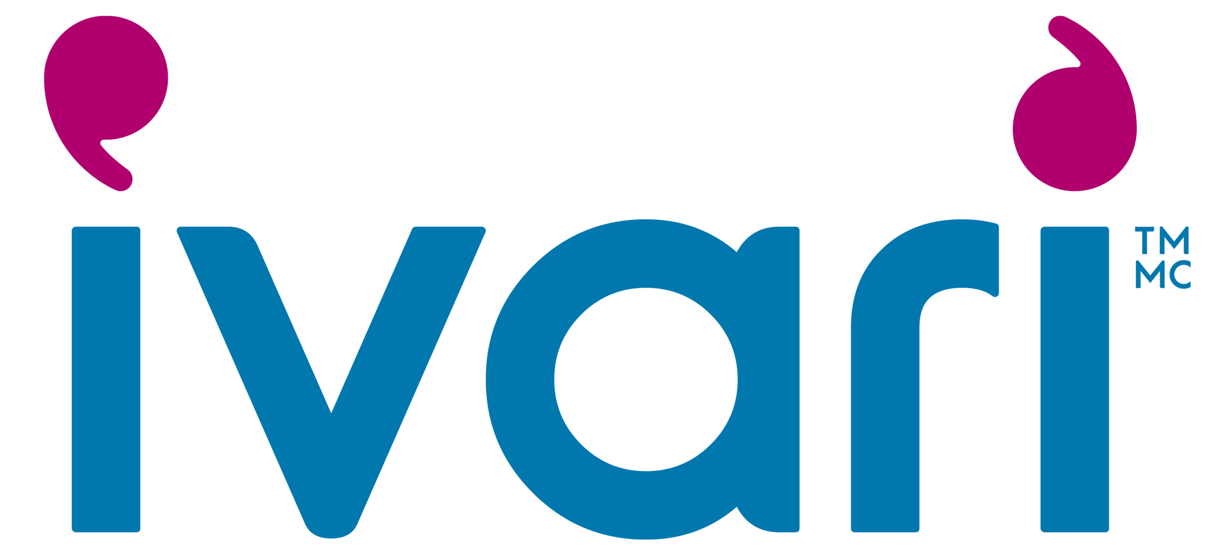 Association de la Relève des Services Financiers