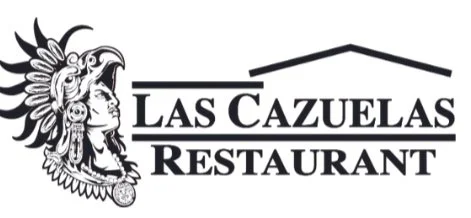 Las Cazuelas Restaurant