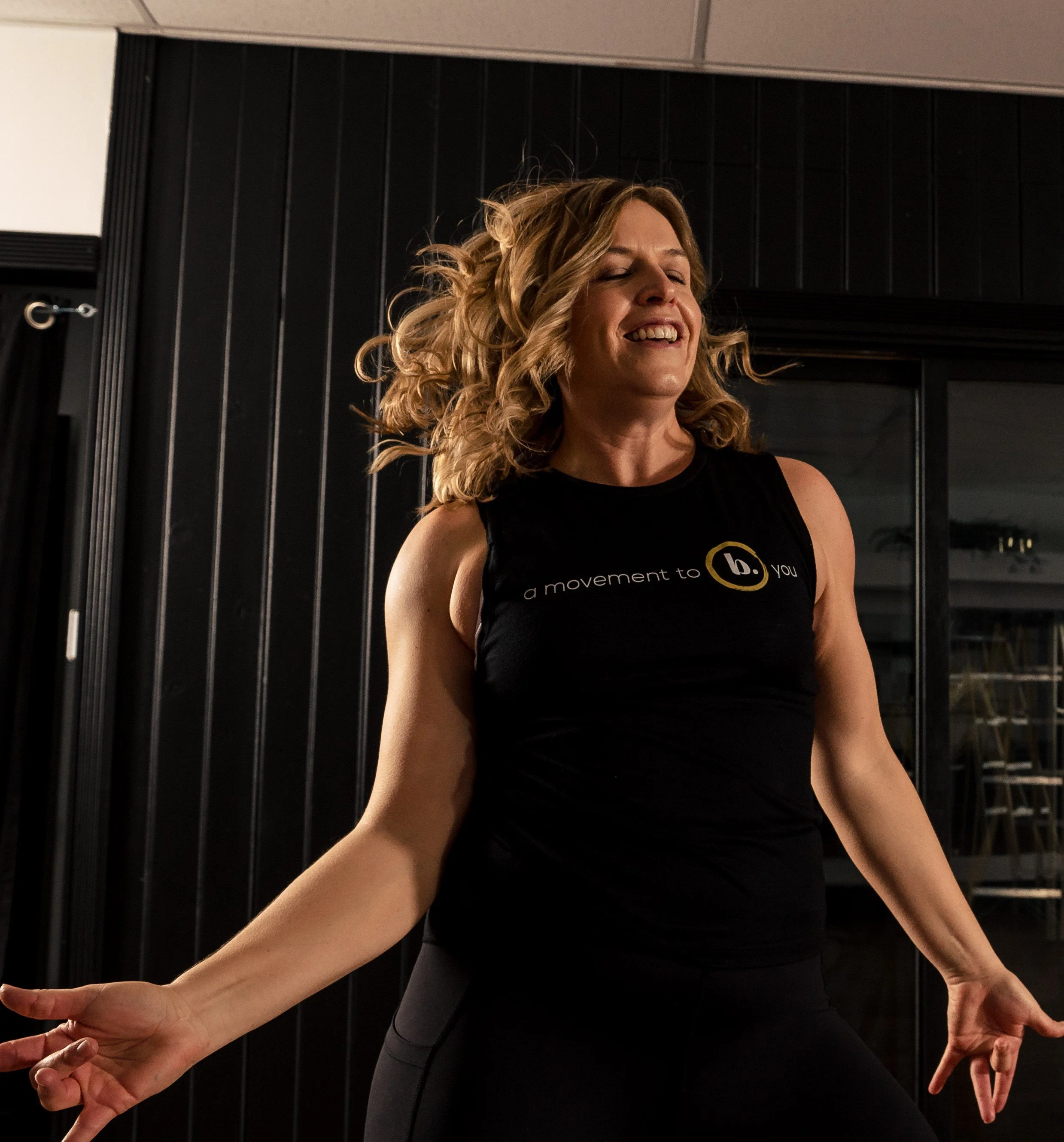 About Me — Lynette Waltham Energy