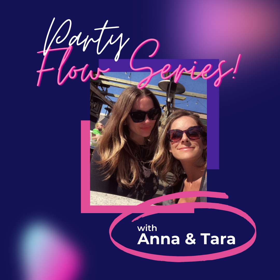 CLASSES & PRICING — Sweat Co.