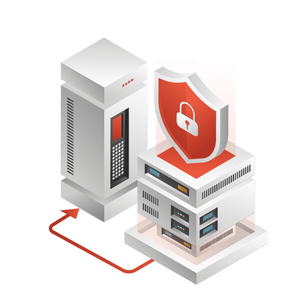 Syncplify Server! — Syncplify