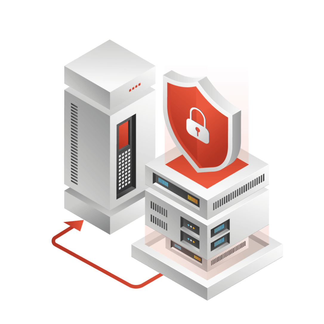 Syncplify Server! — Syncplify