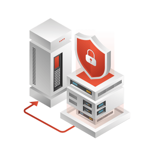 Syncplify Server! — Syncplify