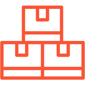 Syncplify Server! — Syncplify