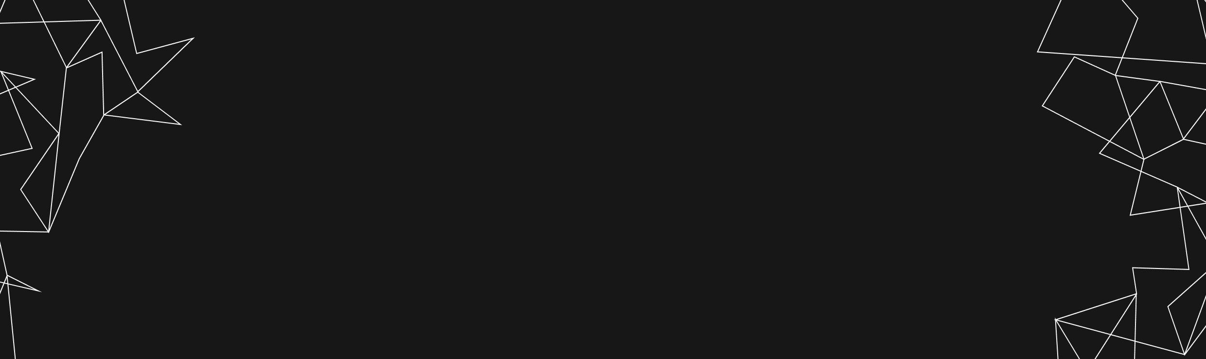 Download — Syncplify