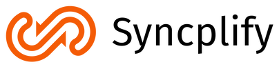 Download — Syncplify