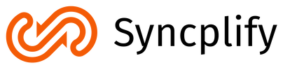 Download — Syncplify