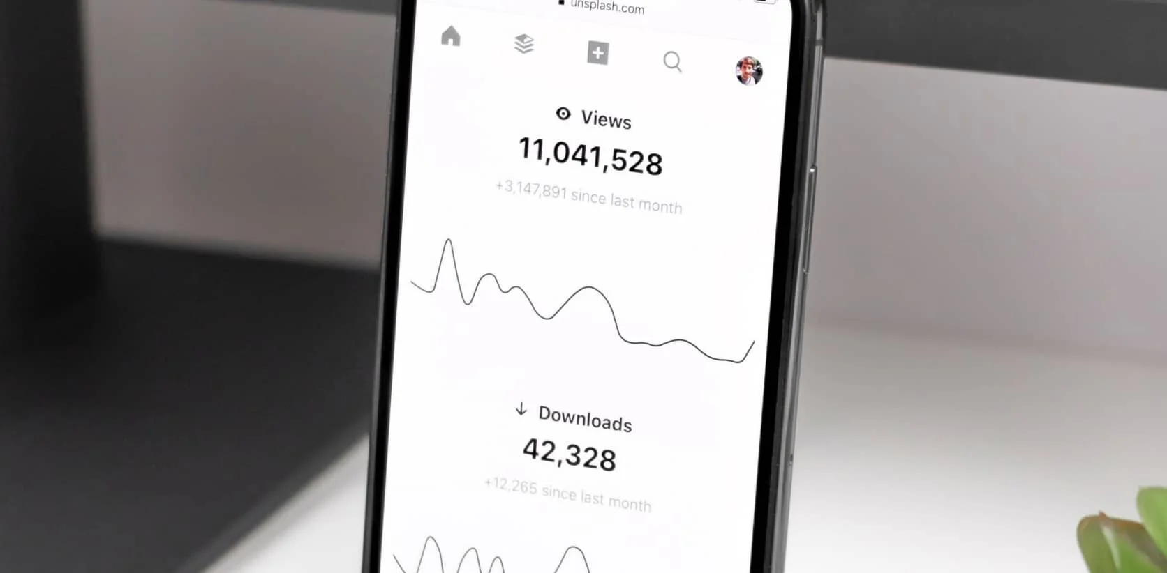 Syncplify Server! v6.2.6 released — Syncplify