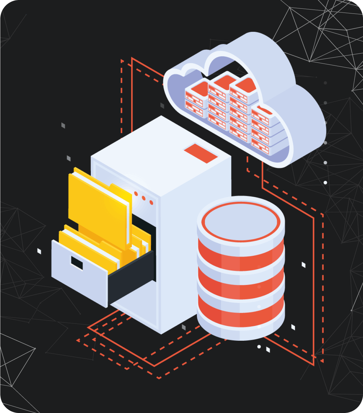 Syncplify Server! — Syncplify