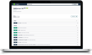 Syncplify Server! — Syncplify