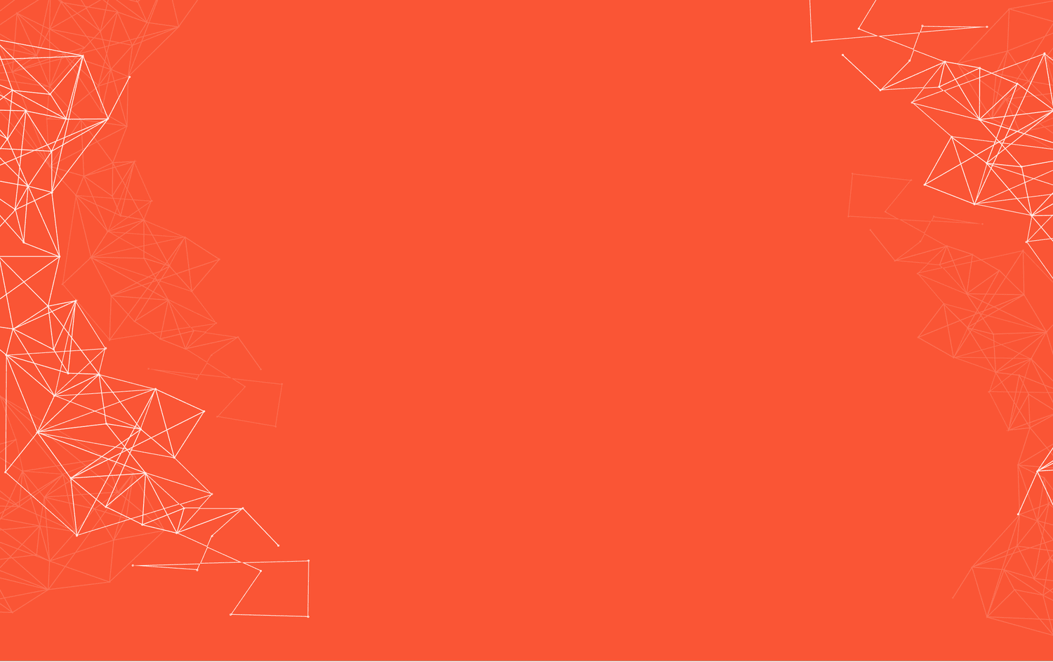 Syncplify AFT! — Syncplify