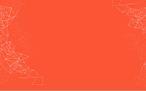 Download — Syncplify