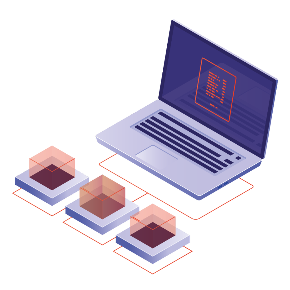 Syncplify AFT! — Syncplify