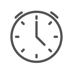 Syncplify Aft Syncplify