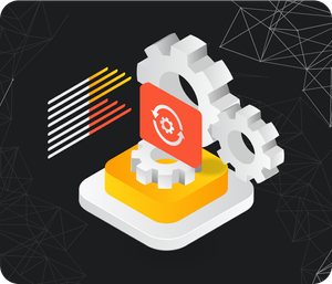 Professional Services — Syncplify