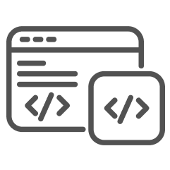 Syncplify Aft Syncplify