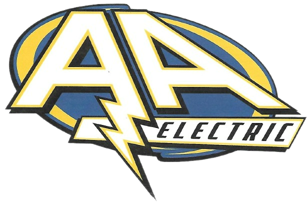 AA Electric