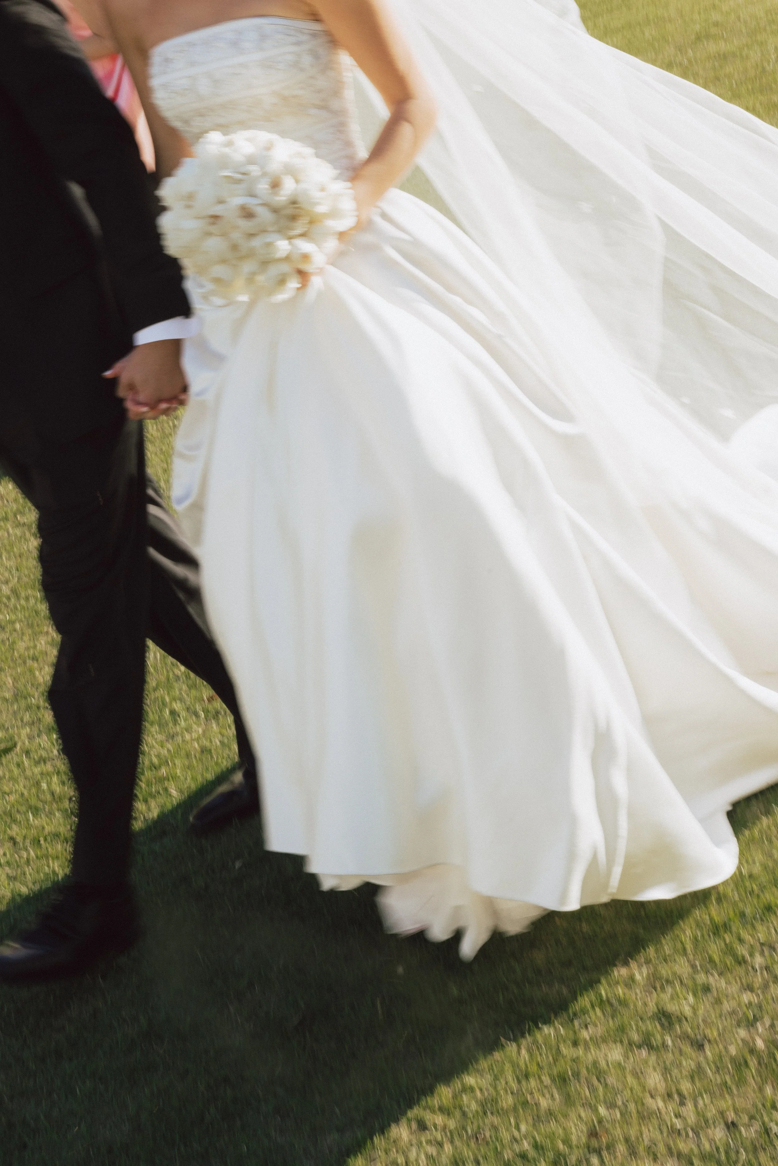 Details-The Carrier's | Plan Your Dream Wedding Now — Brides of 30A