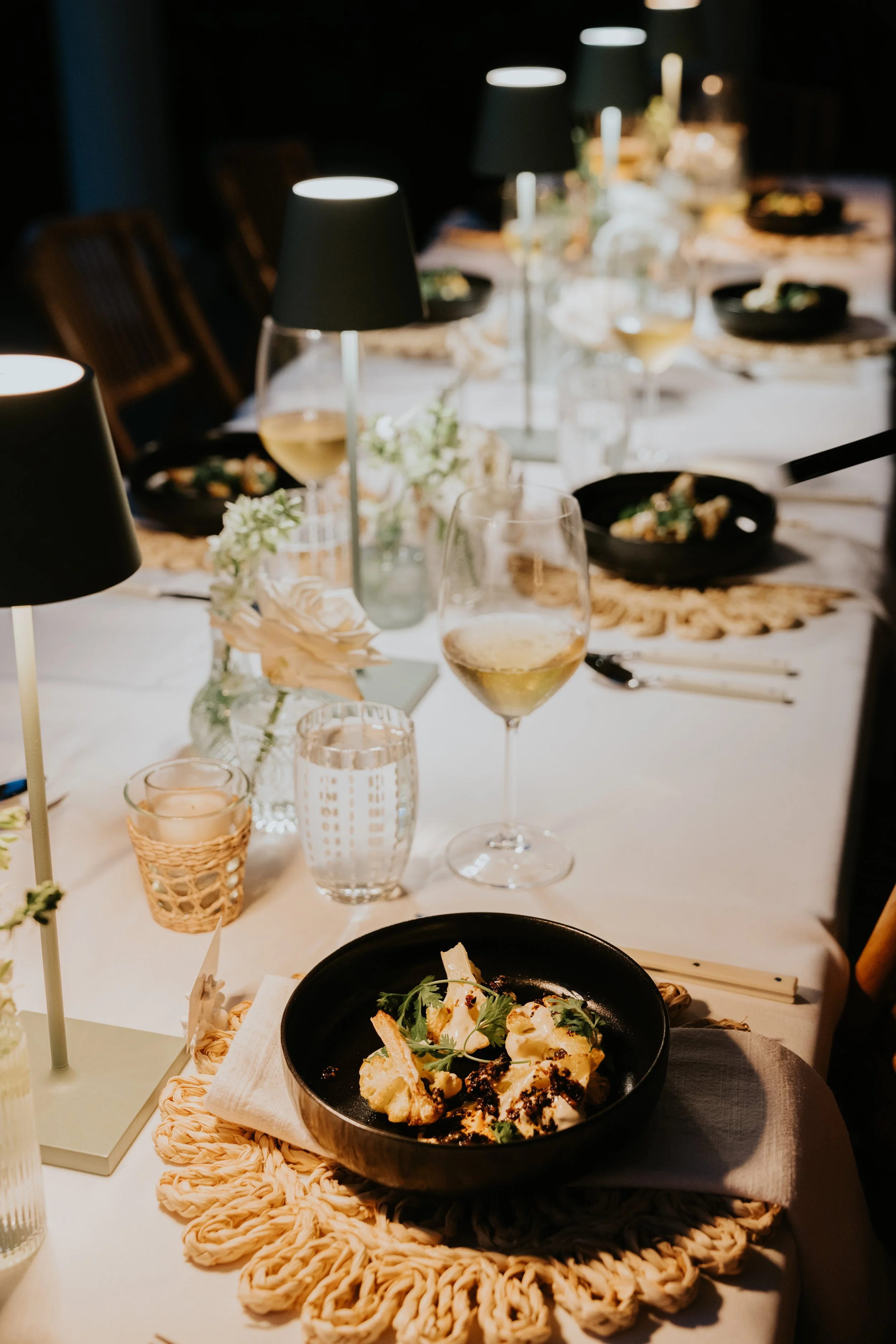 The Justice's Micro Wedding on Santa Rosa Beach — Brides of 30A