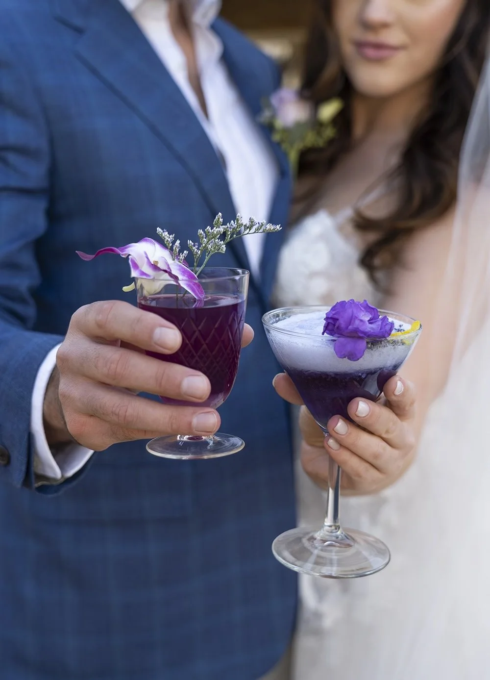 Mobile Bar in Destin/30A — Brides of 30A