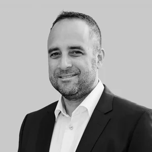 About Us | Sonara Health