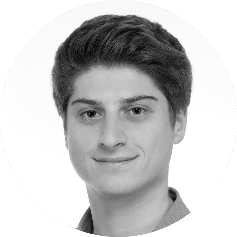 About Us | Sonara Health