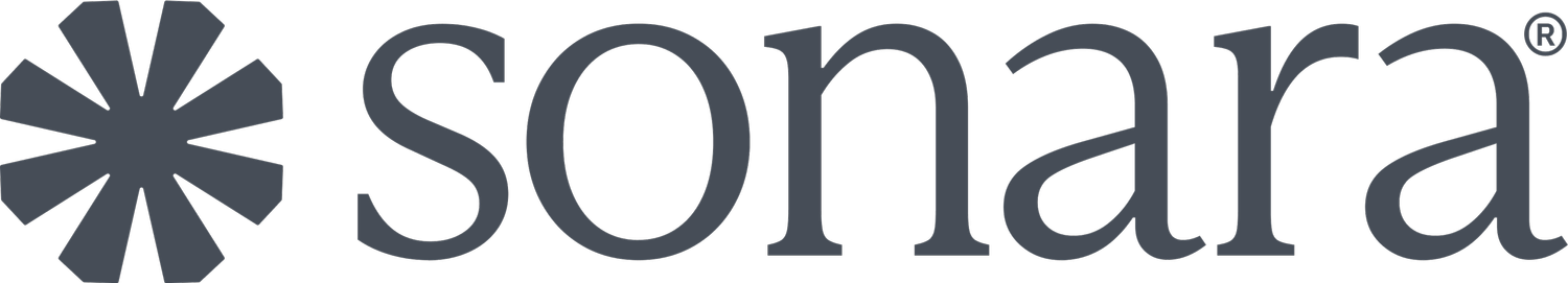 Supporting Individuals in Opioid Recovery During the Holidays | Sonara ...