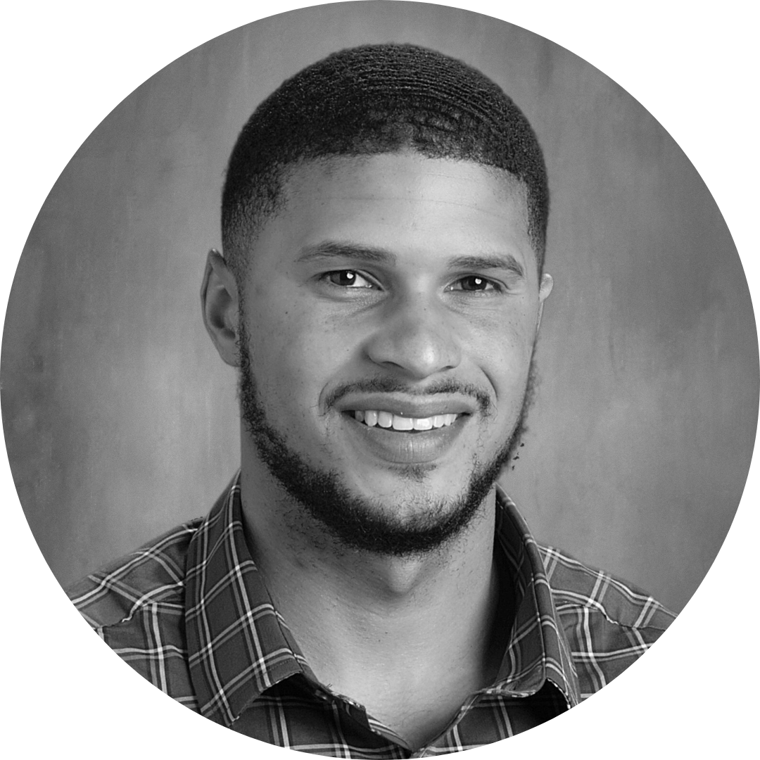 About Us | Sonara Health