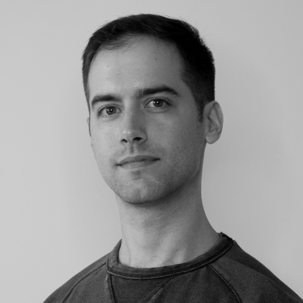 About Us | Sonara Health