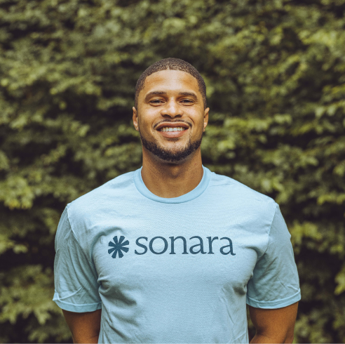 About Us | Sonara Health