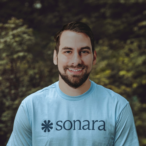 About Us | Sonara Health