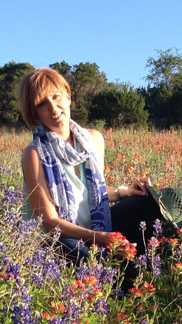 Life By Design. Inside and Out. — KMI