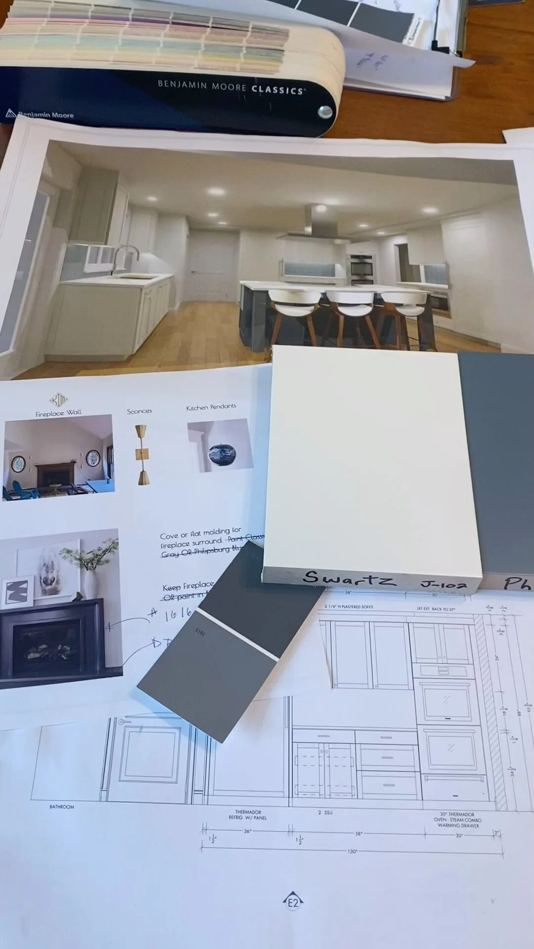 My "shiny" little secret! — KMI