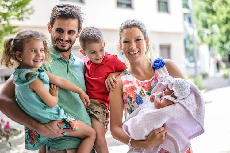 Support — Graham's Foundation