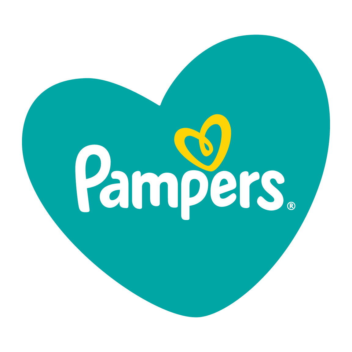 About — Graham's Foundation