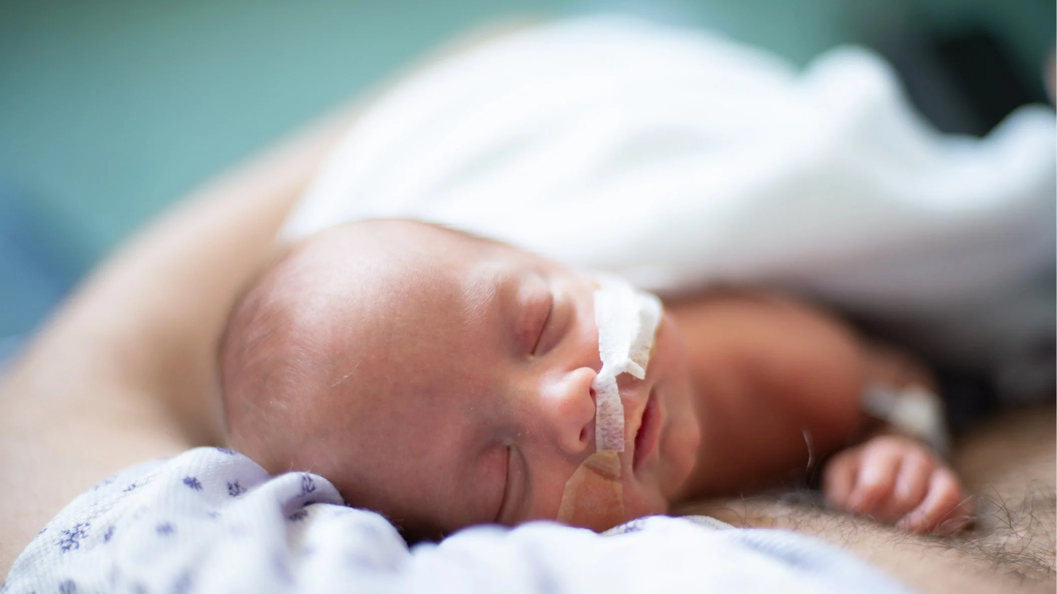 Resources — Graham's Foundation