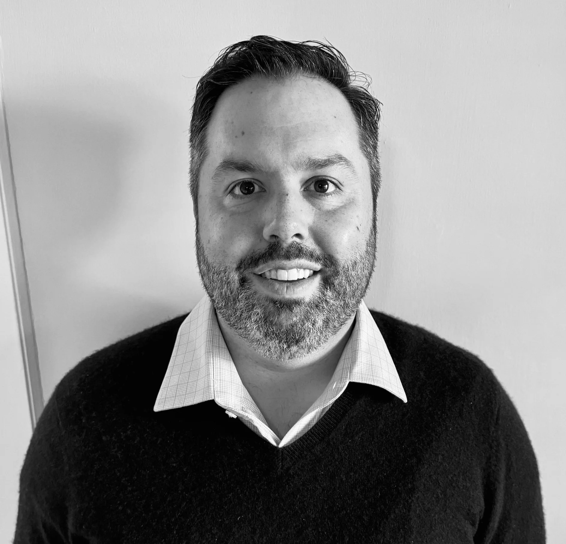 About — Graham's Foundation