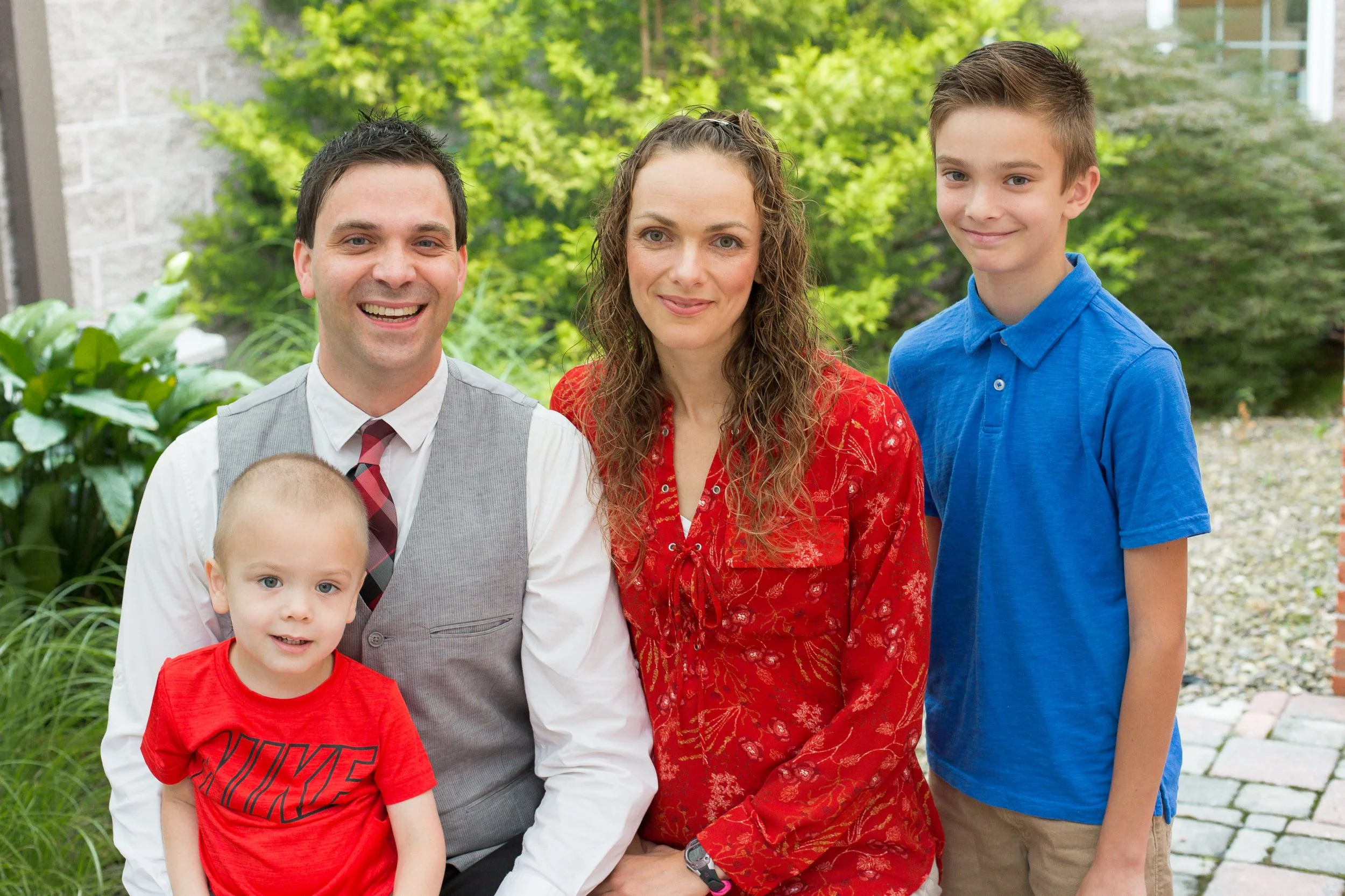 Pastor McGrew Worship Discipleship Cornerstone Baptist Church Pastor McGrew Worship Discipleship Cornerstone Baptist Church