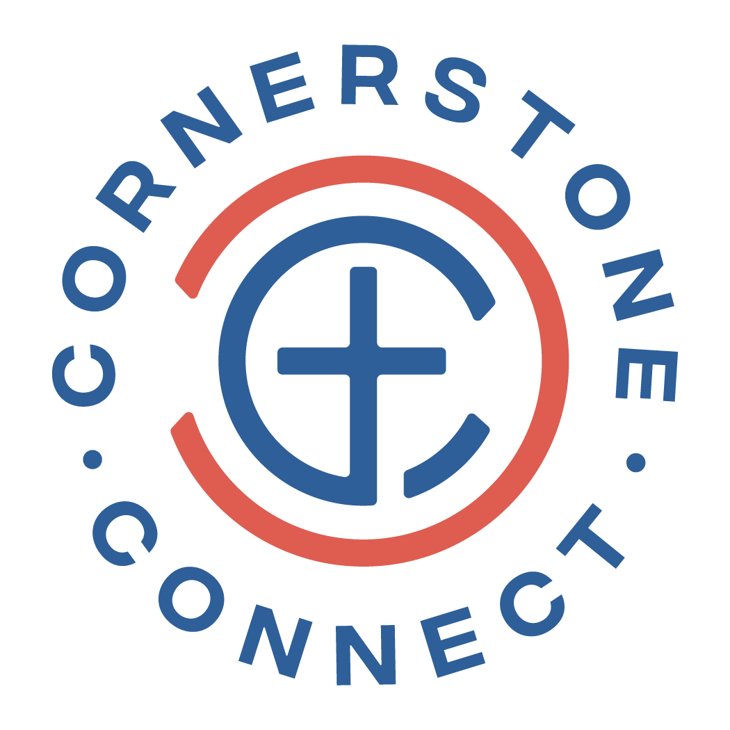 Connect (Young Adults 18-29) — Cornerstone Baptist Church