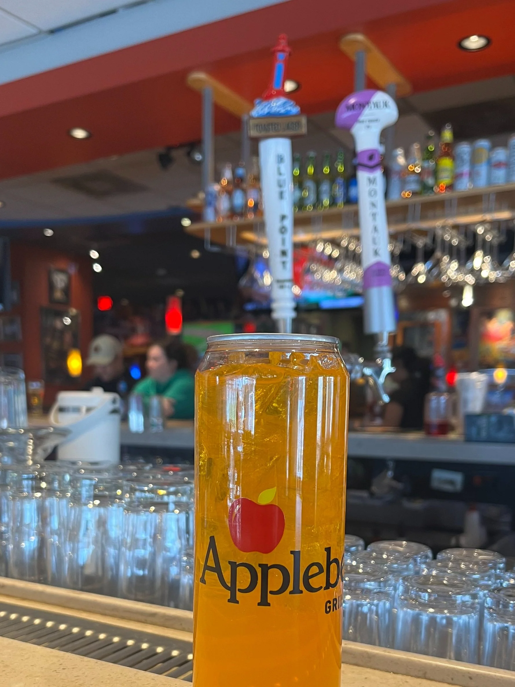 Drinks 2Go- Mobile beverage packaging container system