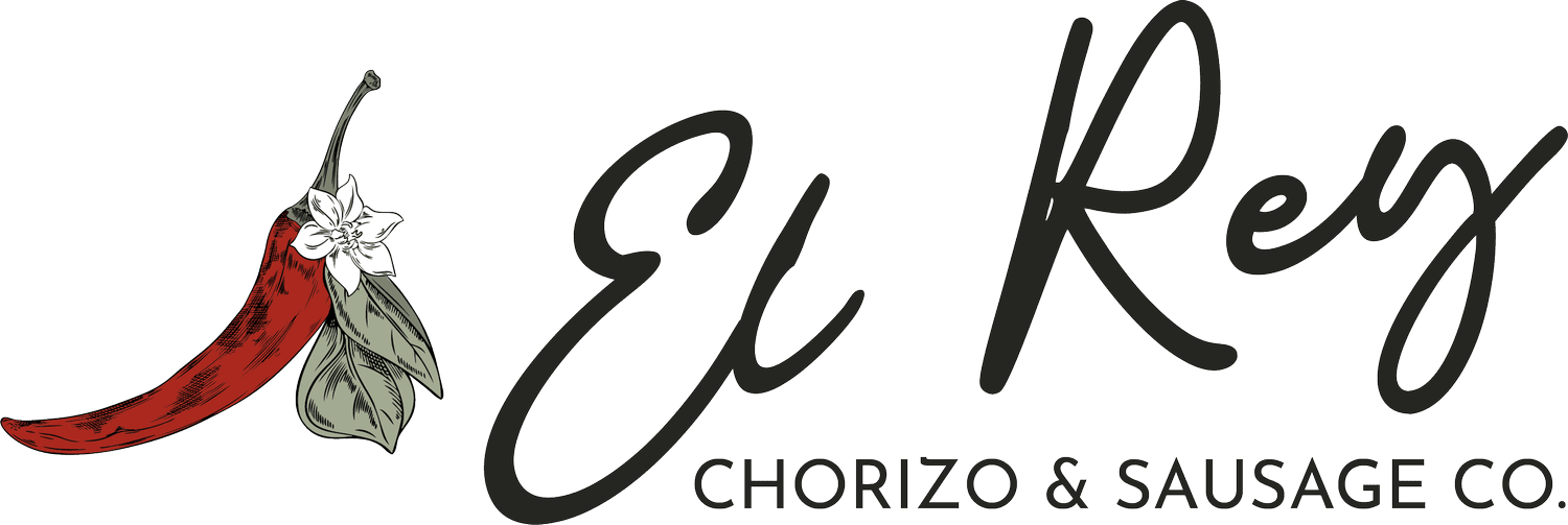 El Rey Chorizo & Sausage Company