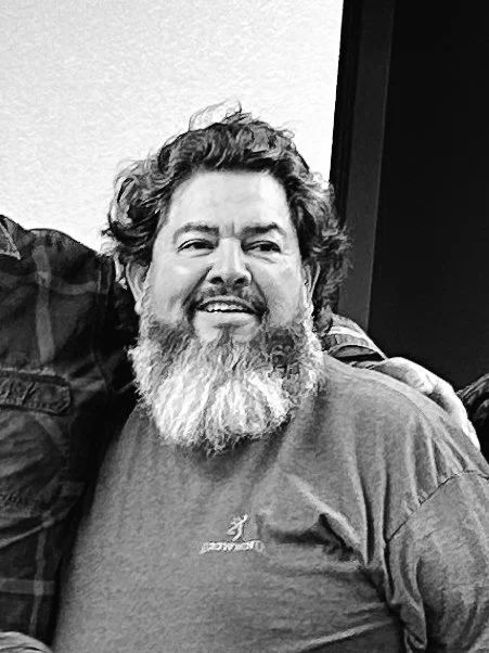 Our Story — El Rey Chorizo & Sausage Company