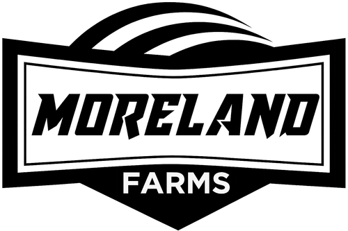 Oaken | Farmland Lease Management & Contract Intelligence