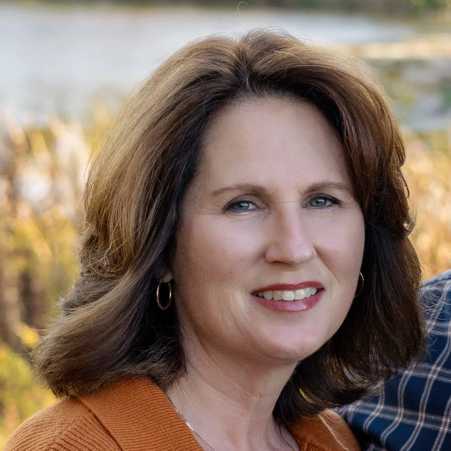 Oaken: All in one platform for farmland leases