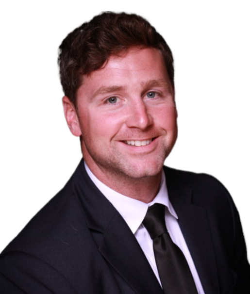 Who We Are — Roland Hall Partners