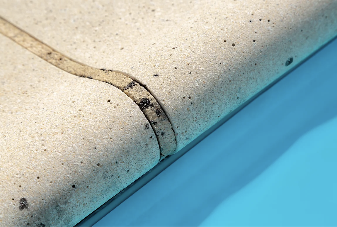 Architectural Stone Fabrication — Cape Cod Stone