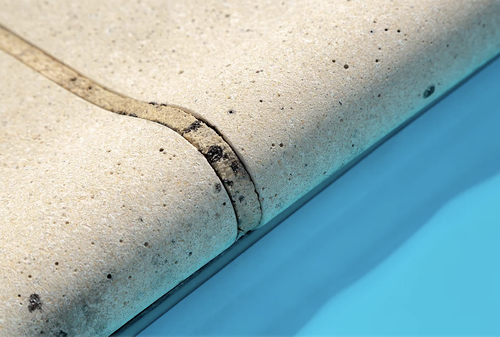 Architectural Stone Fabrication — Cape Cod Stone