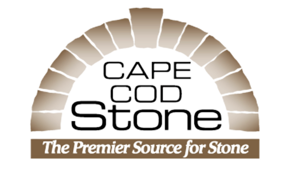 Cape Cod Stone