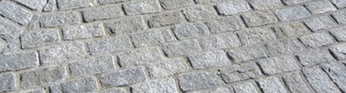 Cobblestone — Cape Cod Stone