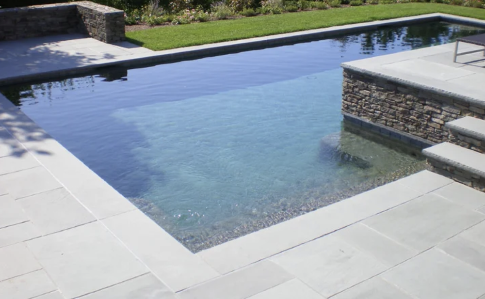 Showcase Center — Cape Cod Stone